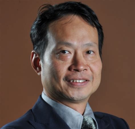 刘伟杰 戈壁合伙人联合创始人 360百科