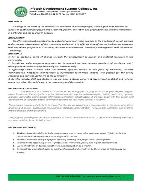 System Integration Architecture Diagram Integration Architec