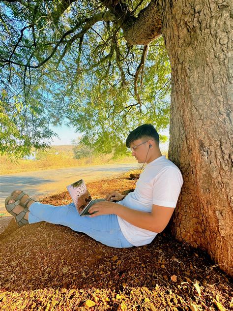 how to build a graphql api from scratch in node js by anil lakhlan feb 2025 medium