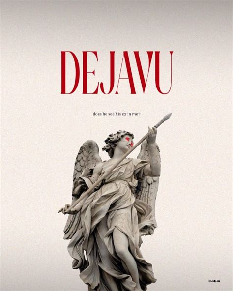 Pin Oleh 준우 하 Di 초현실주의 Di 2025 Poster Grafis Patung Yunani Desain Grafis