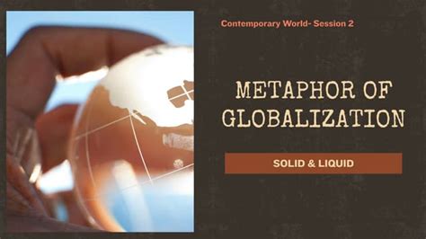 contemporary20world session2 2 pdf filee ppt