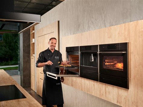 ASKO APPLIANCES AB on LinkedIn: #copenhagen #masterchef #prague #asko # ...