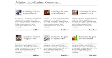 Html Css Product Assignment Bapu Graphics