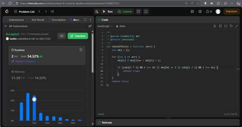 100daysofcode Day9 100daysofcode 100daysofcodechallenge Leetcode