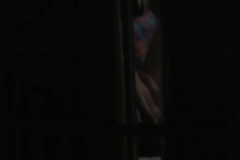 Window Voyeur 58 Of 1000 Eporner