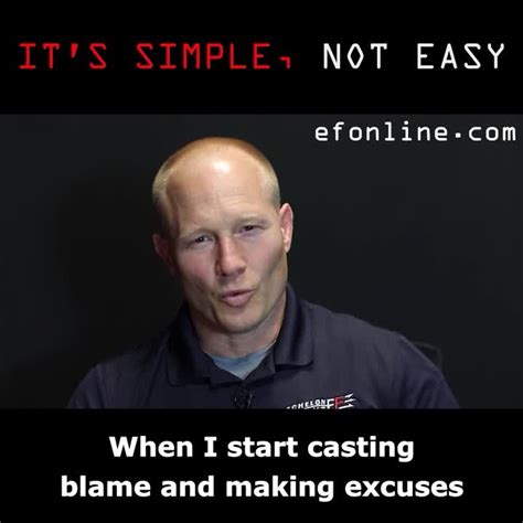 [video] Adam Thacker On Linkedin Solid Principle To Both Leadership And Life