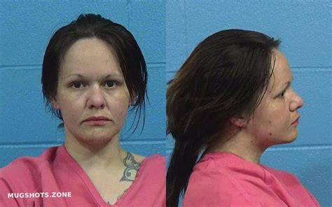 Daniels Peyton Lynne 12202022 Williamson County Mugshots Zone