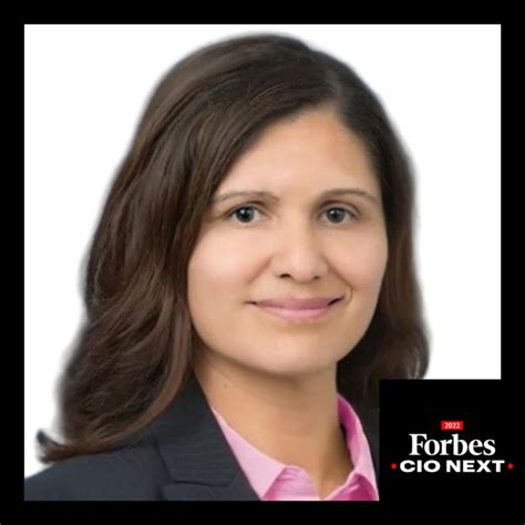 Linda J Bean On Linkedin Lidia Is As Grounded As She Is Driven And She Knows It Takes A Village