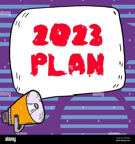 Texte Montrant Inspiration Plan Word Pour La Mise En Place De Vos