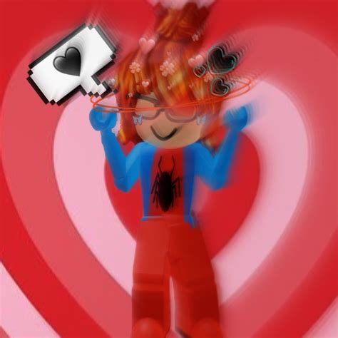 Its Spider Girl㋛ Youtube