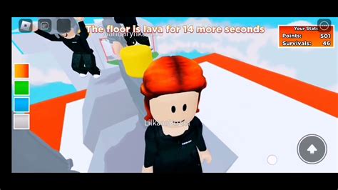 Roblox Film 1 1 Film Z Robloxa Youtube