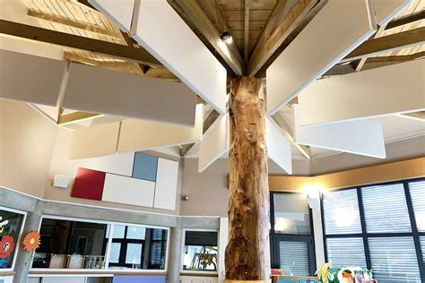 Creche Corbas France Sotexpro