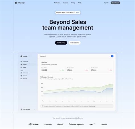 Tailwindcss React Tailus Ui Tailwindcss React Tailus Ui