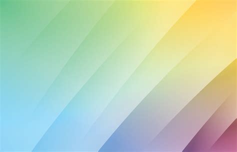 Abstract Subtle Gradient 20588274 Vector Art At Vecteezy