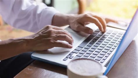 How Companies Can Boost Their Data Privacy Practices