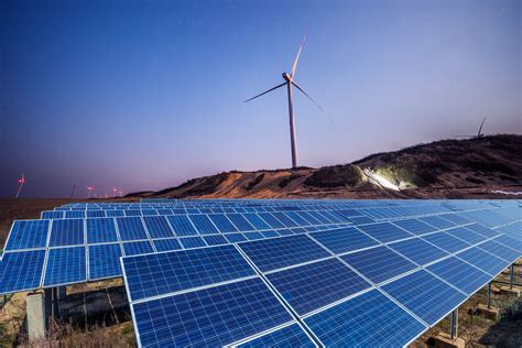 Iso 140012026 Gap Analysis Checklist Lrqa Uk