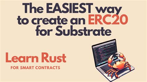 Building A Coin Flip App In Solidity By Henry Coinsbench