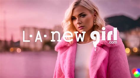 Free Brunette Fucked Porn Videos XHamster