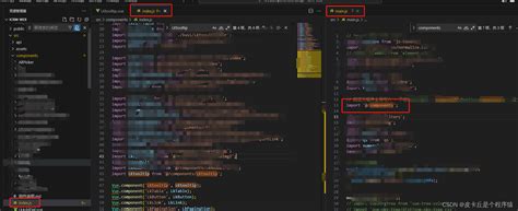 Element Ui Tooltip，文本有省略号hover时显示如何实现文字出现省略号时出现tooltip没有省略号时则不显示 Csdn博客