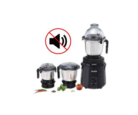 Mixer Grinder Noise Issue Repair In Chennai Mixer Grinder Services In
