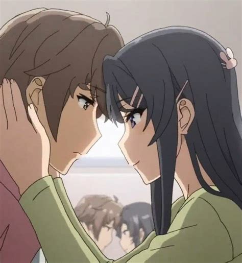 Запись стрима по фильму Этот глупый свин не понимает мечту девочки зайки Юмилия Boosty 18