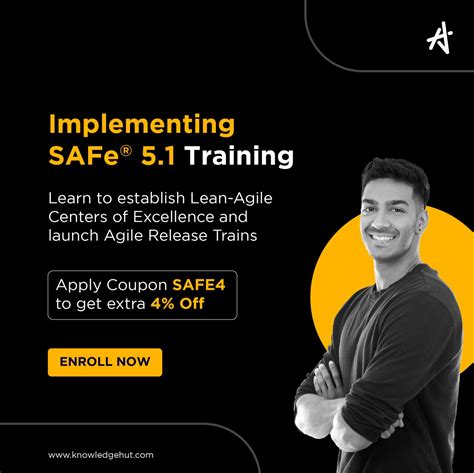 Upgrad Knowledgehut On Linkedin Spc Certification Safe Practice