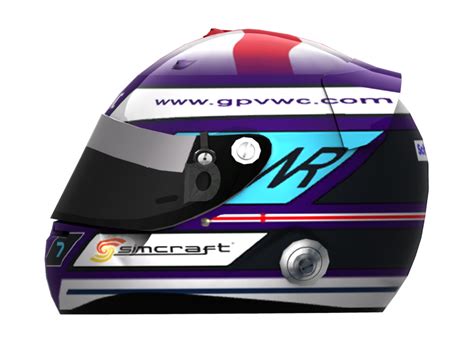 File Nick Rowland Helmet Png GPVWC Wiki File Nick Rowland Helmet Png GPVWC Wiki