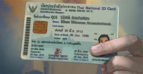 Thailand Transgender People Denied Equal Rights Human Rights Watch