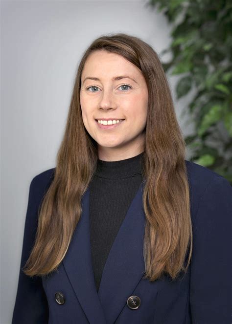 Kaitlin M Thomas Hmdrands