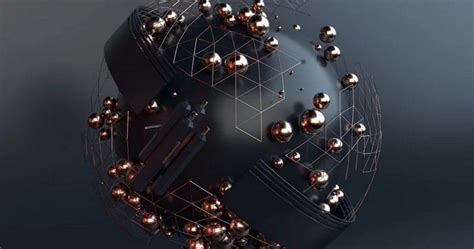 Procurement Complexity Sees Paas Take Up Rates Rocket Scanmarket By Unit4