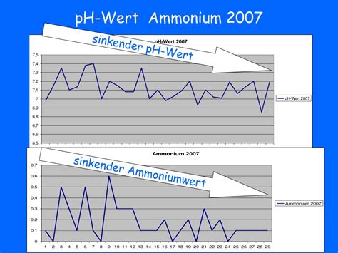 Ppt Gesamtleitung Hans Haslinger Powerpoint Presentation Free