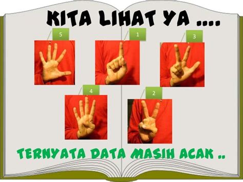 Algoritma Sorting Ppt