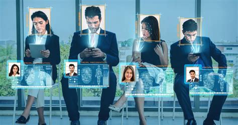 How Ai In Recruitment 2025 Is Hiring Faster Than Humans