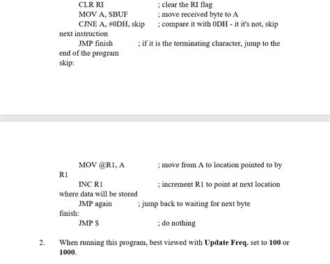 This Is Lab Simulation Questionplease Provide