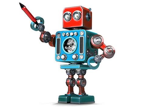 Robotic Knee Surgery Shown To Be A Pointless Marketing Sham Knee