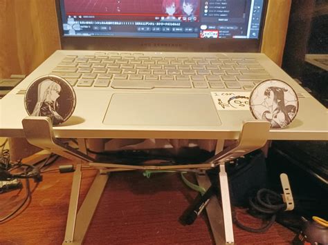 期中存活仔但作業還是做不完 on Twitter 誒靠北還可以這樣喔wwwwwwwww謝囉磁鐵wwwwww https t co l HtZQoQqd Twitter