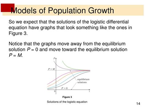 ppt differential equations powerpoint presentation free download