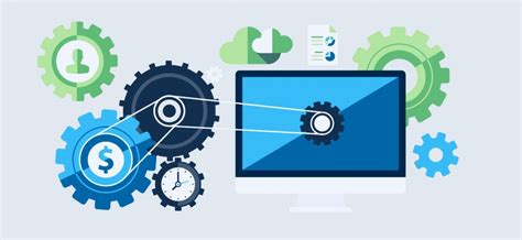 Hardware Design Archives Htgsoft Jsc Software Development And