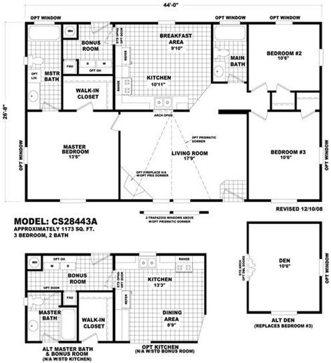Find A Floor Plan Find A Home Homes By Cavco West Floor Plans Modular Homes Finding A House