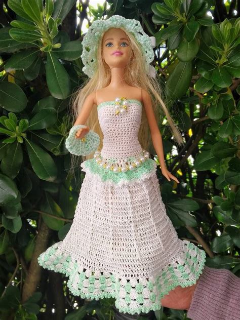 Пин от пользователя Elke Krüger на доске Barbie | Модели, Барби, Куклы