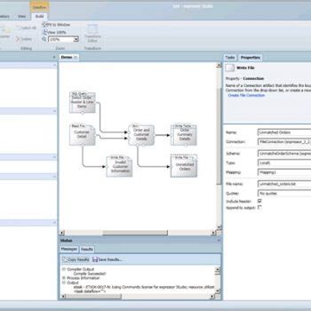 SQL SERVER What Is Tail Log Backups SQL Authority With Pinal Dave