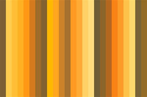 그라디언트가있는 현대적이고 트렌디 한 추상적 인 배경 0명에 대한 스톡 벡터 아트 및 기타 이미지 0명 곡선 그라데이션 Istock