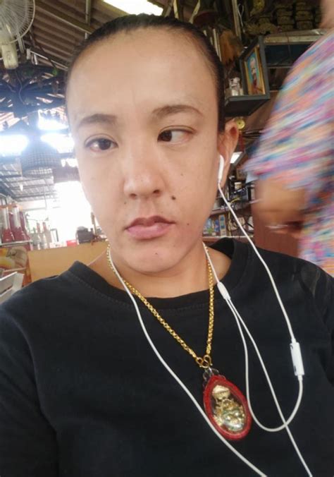 ตลกสาว‘ตาหวานของานทำ เผยผู้จัดมีดาราหน้าใหม่ให้เลือกเยอะ