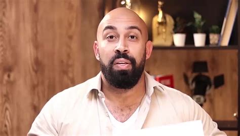 launching my new course on linkedin for corporate leaders ahmed khaled posted on the topic