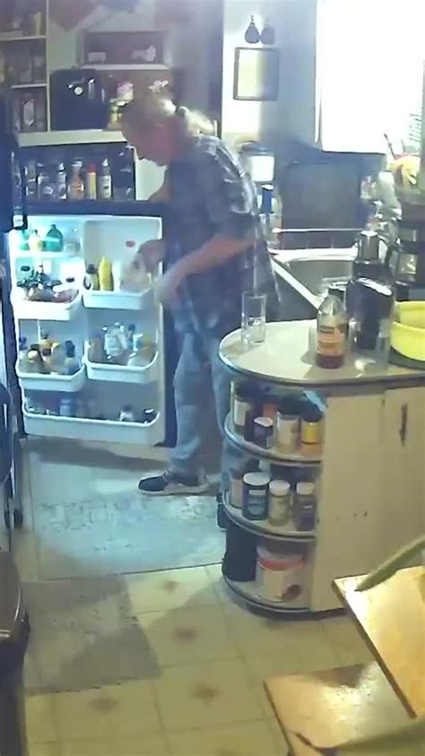 Wait What Album On Imgur