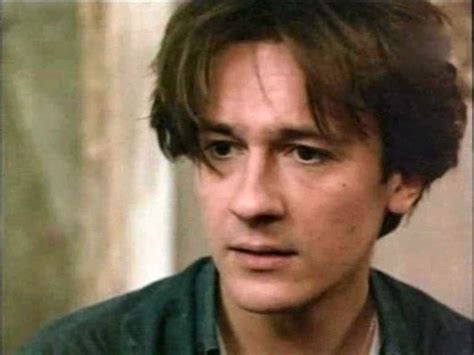 Oleg... | Russian culture, Actors, Old love