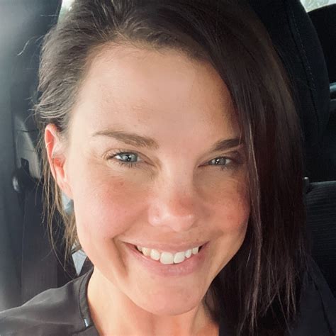 Stephanie Pointer Office Manager Premier Solutions And Weight Loss Linkedin