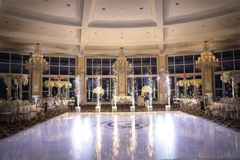 Trump National Doral Miami Jv Wedding Planning