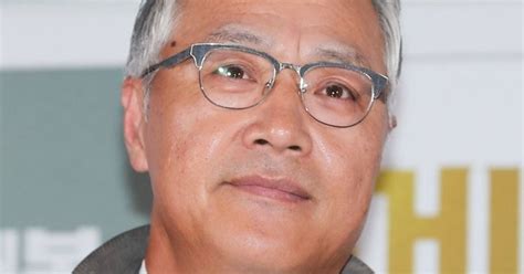 이경영 18년 만에 지상파 복귀하나mbc 측 출연정지 해제