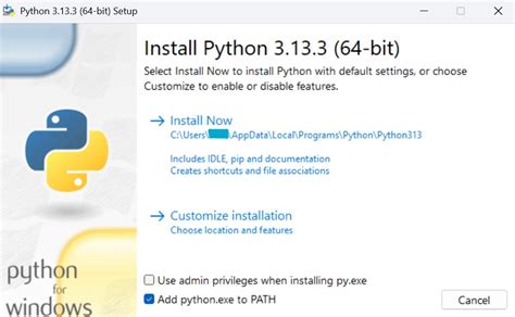 Computer Programming Python Program Installation And Set Up For Chemyx Fusion 200x Syringe Pump
